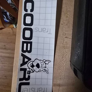 Slay Queen Car Decal. Bumper Sticker. - Etsy