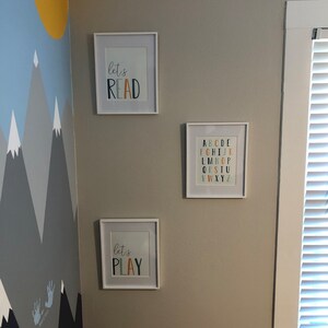 Psalm 71: 17-19 Bible Verse Printable Scripture Printable - Etsy