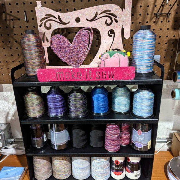 Cattle Loading Chute PDF FILE Blueprint Digital Download, Cattle Chute ...