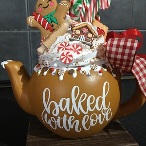 ACOTAR Quote Print Amaranthas Riddle Digital Download - Etsy