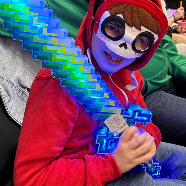 Handmade Inspired Moana Polynesian Characters Face Mask - Etsy