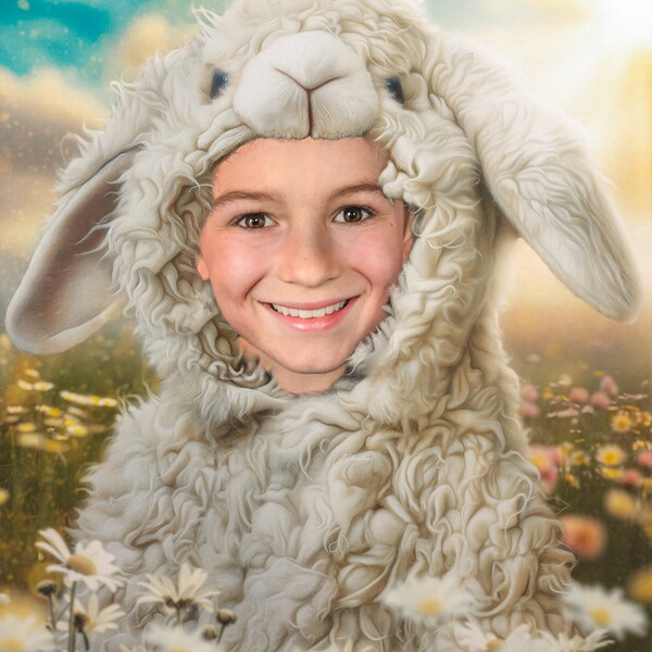 Prom Digital Photography Background, Formal Dance Backdrop for Photo ...