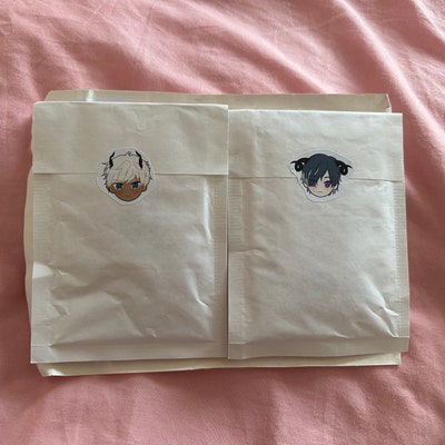 Obey Me Meme Stickers - Etsy