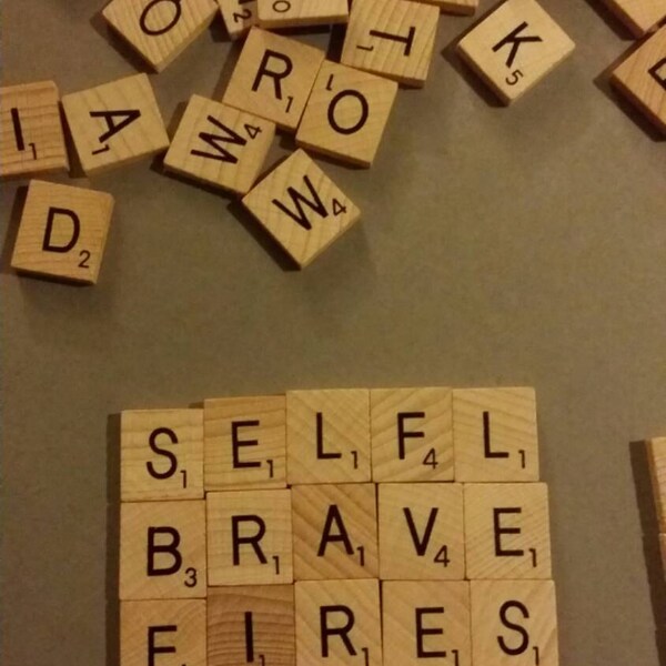 2023 Topps Shohei Ohtani #17 LA Angles Baseball Card Graded Gem Mint ...