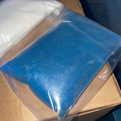 1 Lb Bags Colored Sand 70 Colors Available for - Etsy