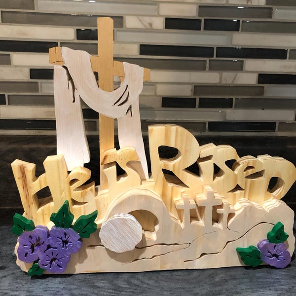 NW3961 Compound-cut Lighthouses Digital Pattern Set - Etsy