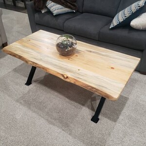 C Channel Tabletop Support Bracing 1 Tall Tabletop - Etsy