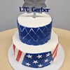 Major LTC Lt Colonel Oak Leaf Military Cupcake Toppers 1 Dozen - Etsy