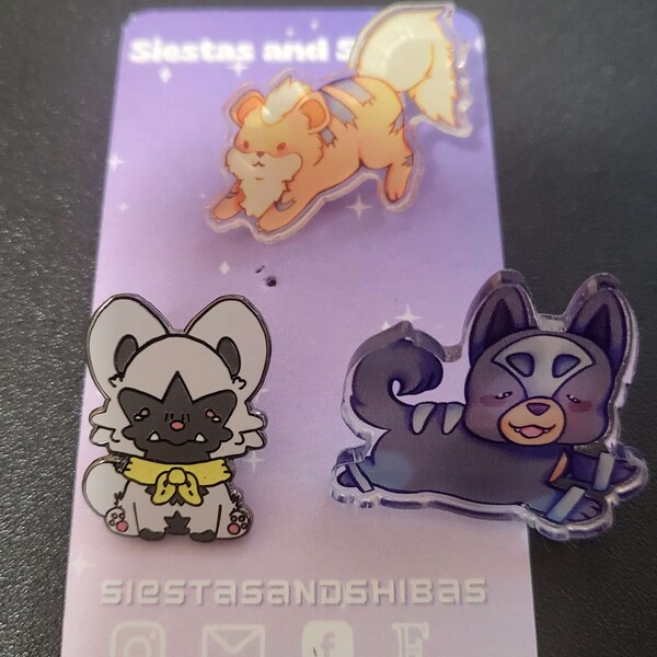 Stray Cat Sticker Matte Vinyl Decal Waterproof - Etsy