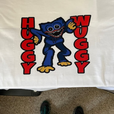 Monsters Svg Bundle, Sully Svg, Mike Svg, Boo Svg, Characters SVG, High ...