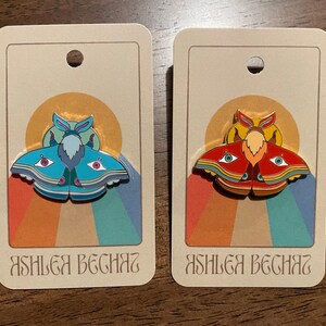 Dagger Hard Enamel Pin Art Nouveau Sword Pin Pins Lapel - Etsy