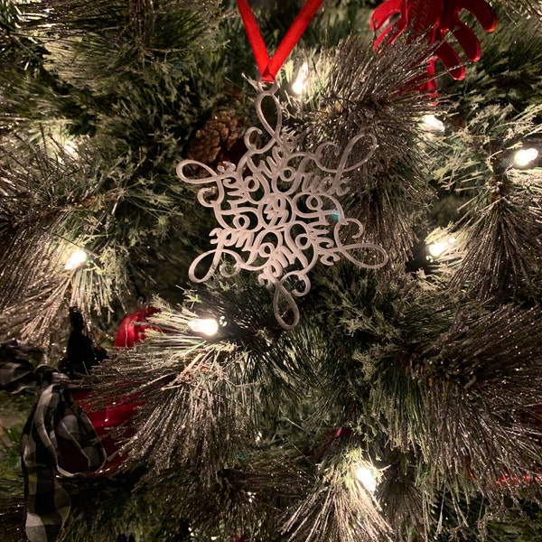 Cable Labels: Custom Name Tags for Your Charging Cables - Etsy