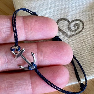 Smiley Face Bracelet Smiley Face String Bracelet Smiley Face | Etsy