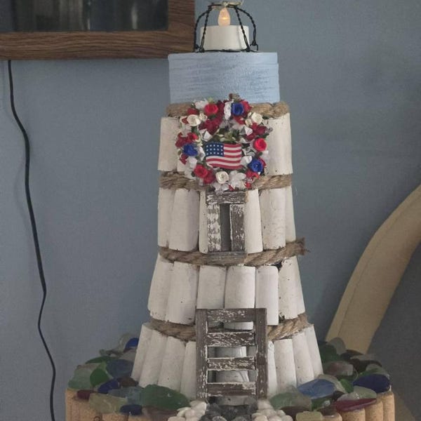 Miniature Draping Rose Window Box/polymer Roses/draping Greenery/6 ...