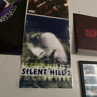 CVS2 Kim T-shirt vector - Etsy