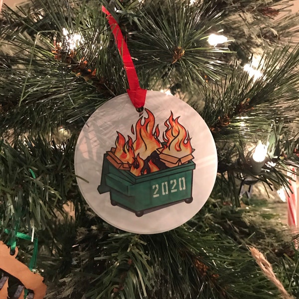 First Robotics, Waterproof Sticker Decal, Free Shipping, Laptop, Car ...