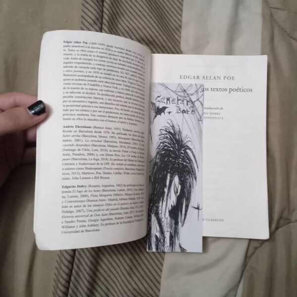 Original A4 80s Trad Goth Post Punk Batcave Sisters of Mercy Inspired ...