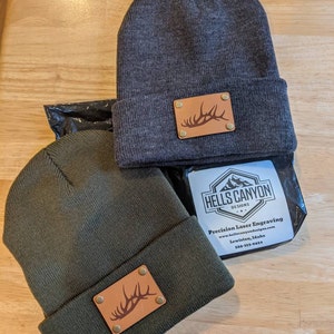 Whitetail Deer Yeti 20oz Tumbler Insulated Tumbler Gift for Him Deer ...