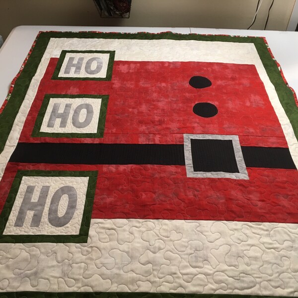 Cuckoo Quilt Kit by Elizabeth Hartman for Robert Kaufman Fabrics - Etsy