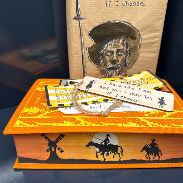 Song of Achilles by Madeline Miller | Fore-edge Book Painting ...