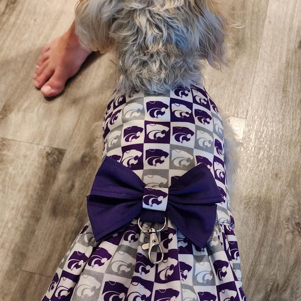 Dog Snuggle Bed Sewing Pattern and Tutorial PDF Dog Sleeping Sack Dog ...