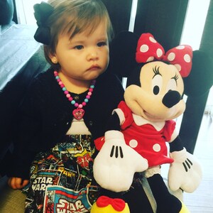 Mother's Day Craft Kit for Kids Fingerprint Frame Gift | Etsy