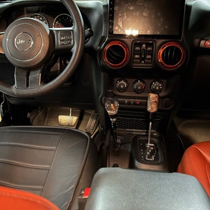 Cthulhu Octopus Kraken and Skull Head Handle Walking Stick Cane From ...