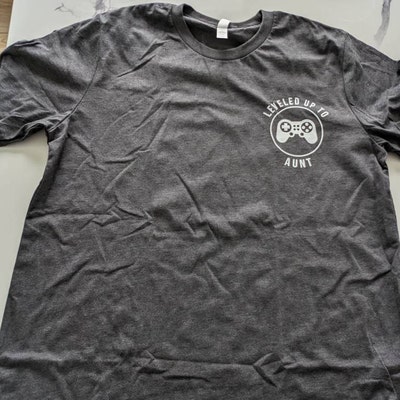 Dad Joke Shirt for Father's Day, Dad-a-base T-shirt for Dad, Cute Tee ...