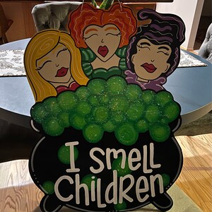 Welcome Mirrorball Disco Ball Wood Cut Out Doorhanger - Etsy
