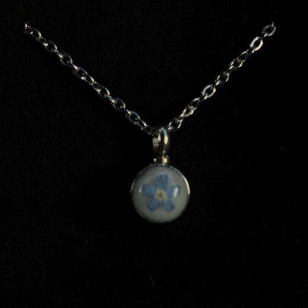 Cremation Art Stone/pebble Urn for Rock Painting, Cremation Memorial ...