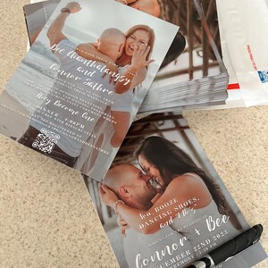 Rounded Cornersround Cornersinvite Silhouetteinvitation Add - Etsy