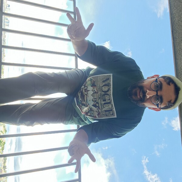 Croptop,unique,street Style,graphic Design,gift for Her,cute,casual ...