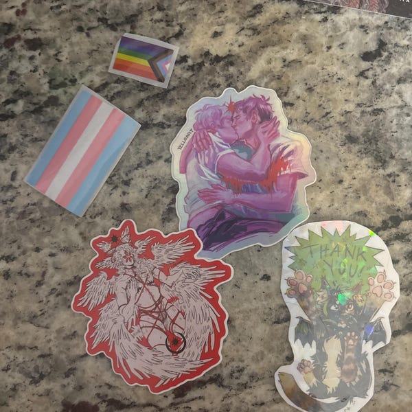 Mlp Stoner Pony Stickers - Etsy