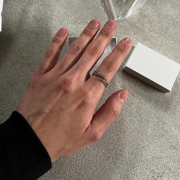 Dragon Pendant - DOUBLE SIDED - Flying Dragon - Renaissance - Dragon ...