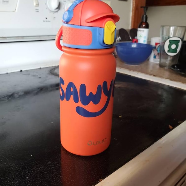 Bleghssed Blegh Metalcore Vinyl Decal Bumper Sticker for Cars, Trucks ...