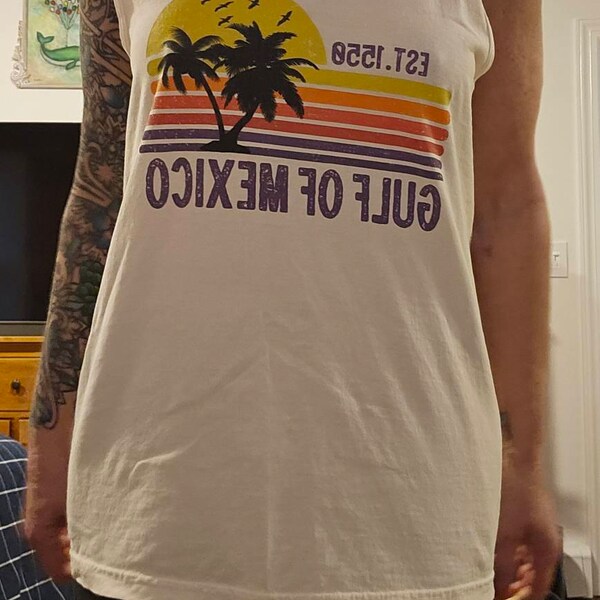 Support Your Local Planet, Tree Hugger Car Sticker, Bumper Sticker ...