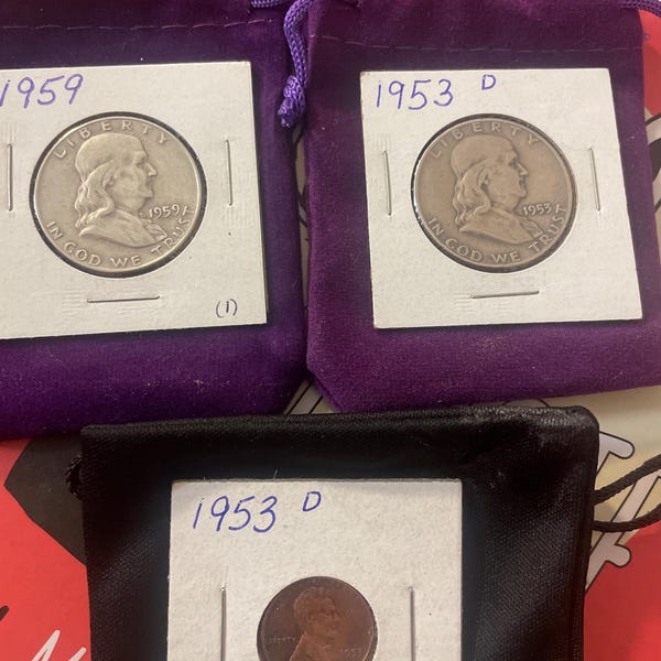2001 USA 225 Years Commemorative Medallion Struck in Cupro-nickel ...