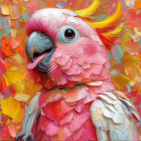 Professional Midjourney Prompt, Illustration Art Prompt, Midjourney Art ...