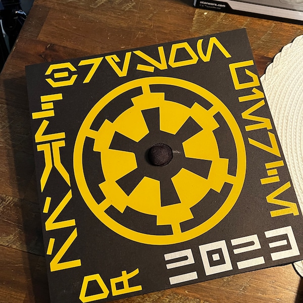 Star Wars Aurebesh Alphabet SVG, Cricut Silhouette Cut File (digital ...