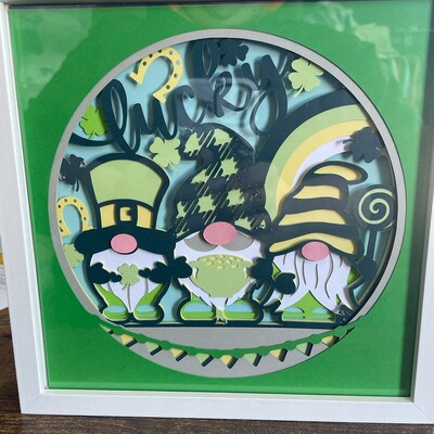 Easel Card Design Svg Bundle, Fall Easel Card Svg, Greeting Card Svg ...