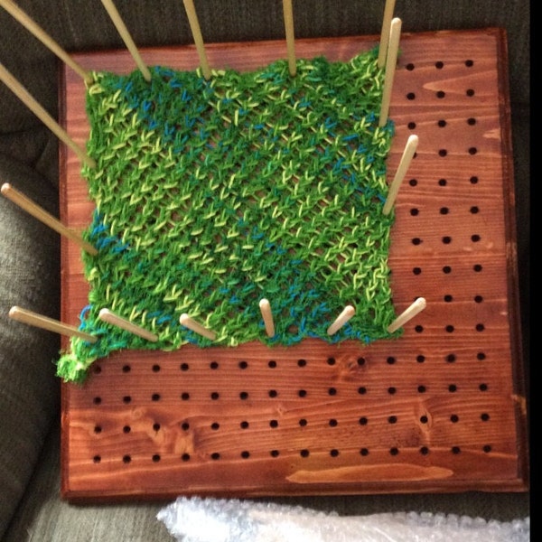 Crochet Graph / Pattern Jack Skellington 200 X 250 - Etsy