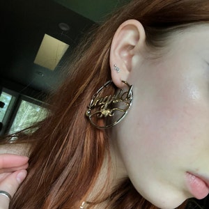 Isle of Man Island Map Hand Embroidery Design by Beceff® - Etsy