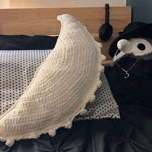 Flower Patch Hat Pattern - Etsy