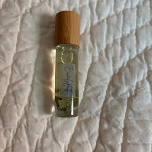 Puck Room Diffusers Pick 6 Choose Your Scented Room Fragrance All ...