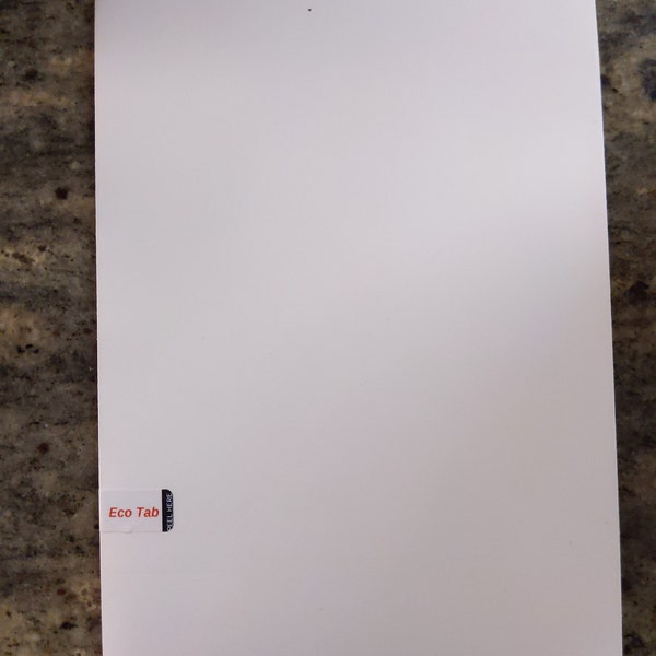 The Perfect Blend, Envelope, Custom, Personalised, Envelopes, Couple ...