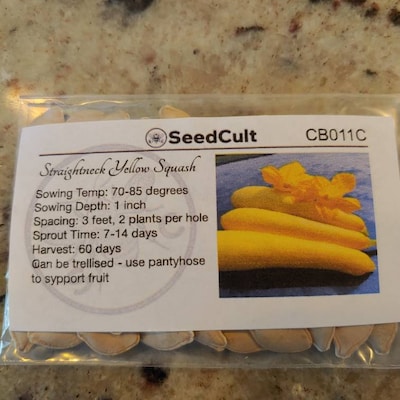 40 Sugar Baby Watermelon Seeds Citrullus Lanatus CI4040 - Etsy