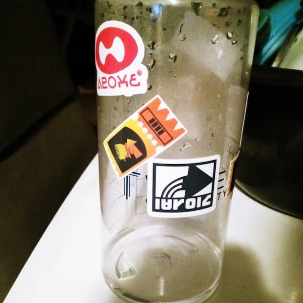 Splatoon Brand Logos New Logos and Splatoon 3 Graffiti Added - Etsy UK