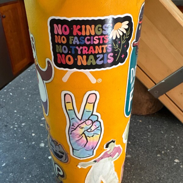 50+ Kpop Demon Hunter Png Bundle, Saja Boys Png, Huntrix Png, Girl ...