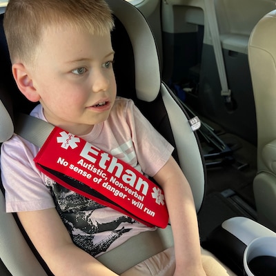 Oxygen Vinyl Decal Oxygen Car Decal Sticker Oxygen Bumper Sticker ...