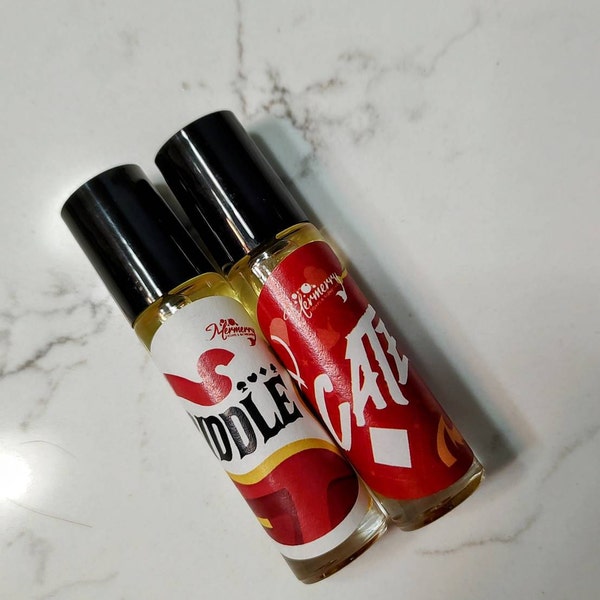 Suguru Geto Room Spray 4oz. / Jujutsu Kaisen / JJK - Etsy